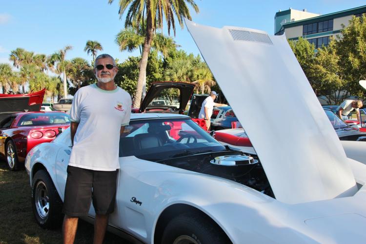 FROM OUR ARCHIVES | News Archives | yoursun.com