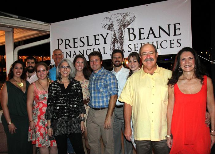 Farm to table celebration at Laishley Park | News Archives | yoursun.com