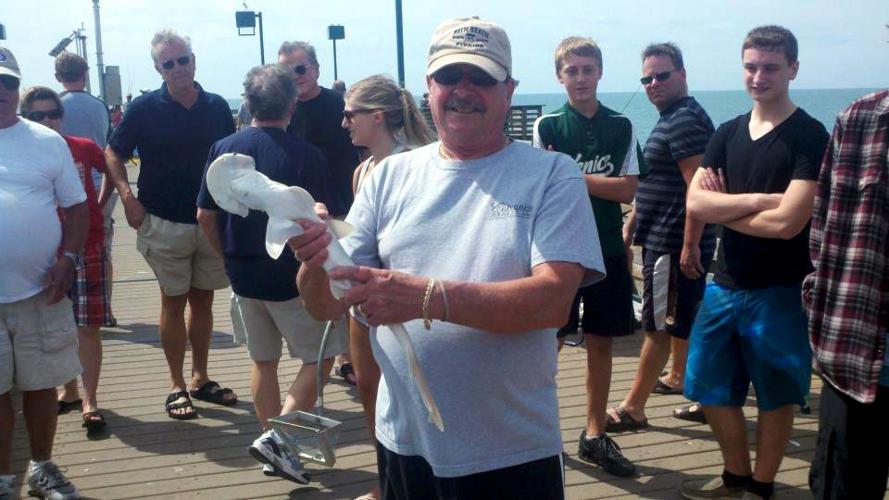 Reader Photos | Waterline | yoursun.com