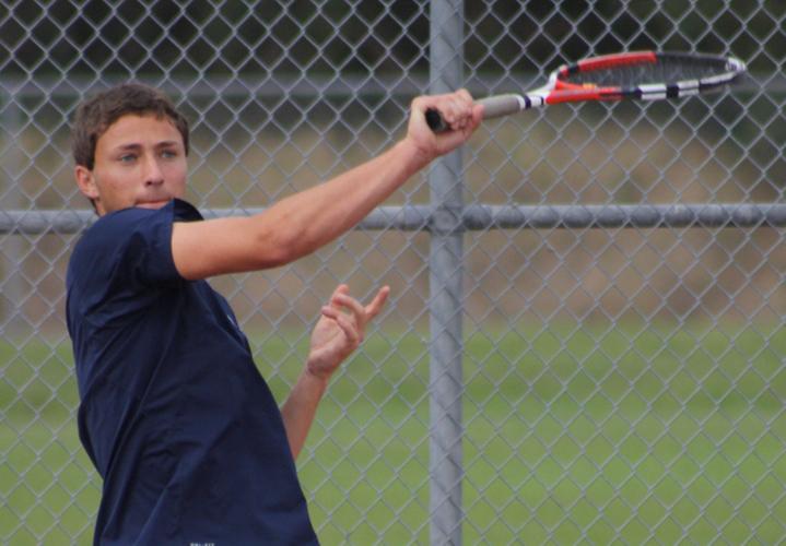 McCrorey gives Bobcats bright spot | News Archives | yoursun.com