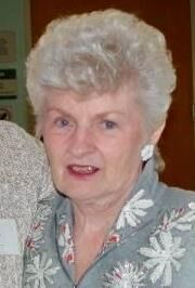 Doris Jeanne Williams | Obituaries | yoursun.com