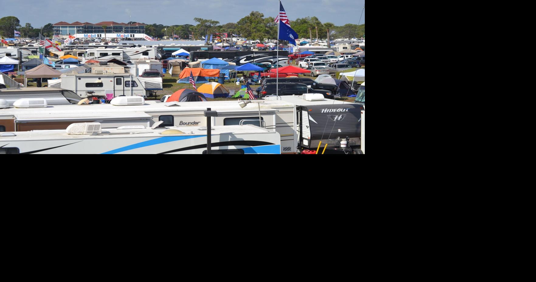 Man found dead at Raceway | News | yoursun.com