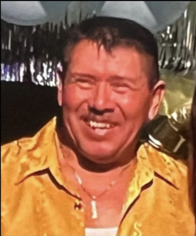 Homicide suspect arrested after 12-day search | News | yoursun.com