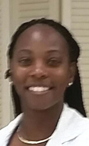 HELP says thank you veterans | Newsarchives | yoursun.com