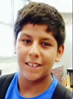 Family shares loving memories of Devin | News Archives | yoursun.com