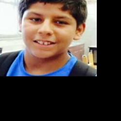 Family shares loving memories of Devin | News Archives | yoursun.com