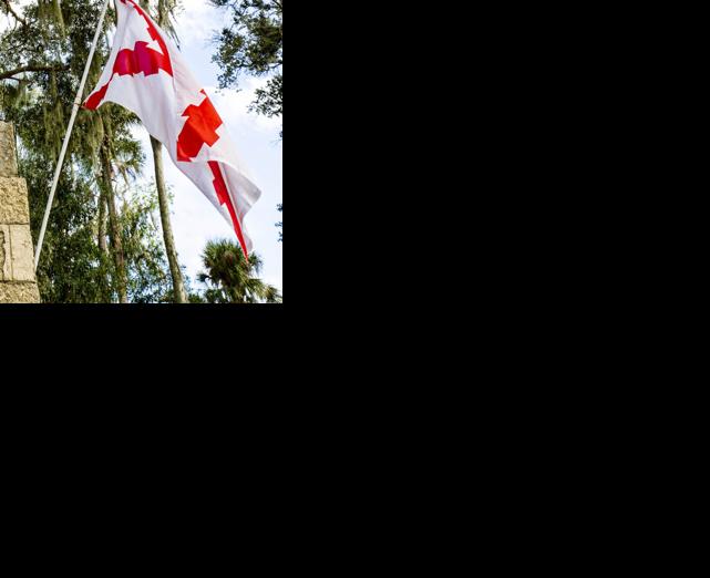Celebrate African-American heritage on state's 'historic coast' | Arts ...