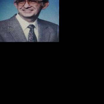 Harry Kay Applegett | Obituaries | yoursun.com