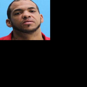 Rettel sentenced to four years on drug charges | News Archives ...