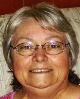 Joyce Ann Connell | News Archives | yoursun.com