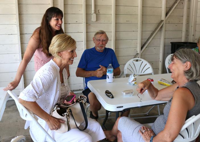 Martin Realty celebrates 15 years serving DeSoto County | News Archives ...