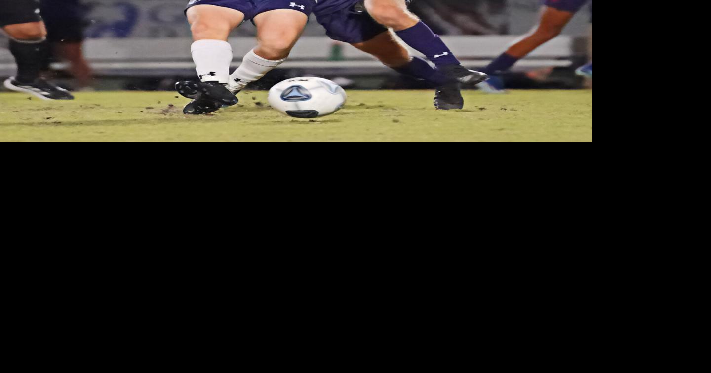 BOYS SOCCER: Lemon Bay, North Port fit to be tied | Sun Preps | yoursun.com