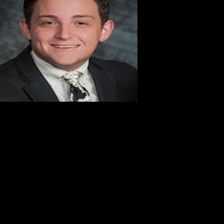 Samual Dennis Jacobs | News Archives | yoursun.com