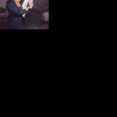 Michael E. Angerame | Obituaries | yoursun.com