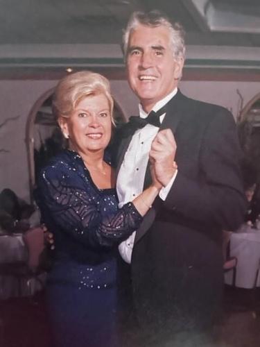 Michael E. Angerame | Obituaries | yoursun.com