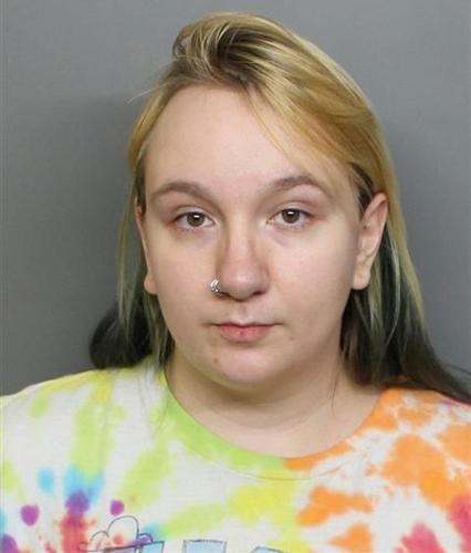 Bicyclist dies after hit-and-run crash | Port Charlotte News | yoursun.com