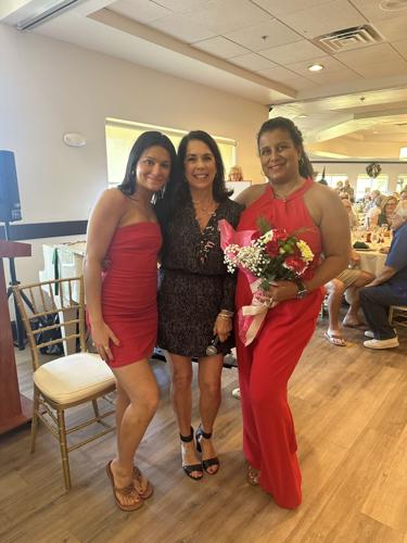 Two Victorias — near twins who never met | News | yoursun.com