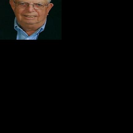 Robert E. Whipple | News Archives | yoursun.com