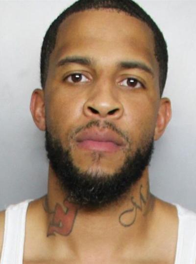 CCSO: Father disrupted graduation by threatening fight | Port Charlotte ...