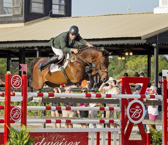 Sarasota County OKs help for Fox Lea Farms | | yoursun.com