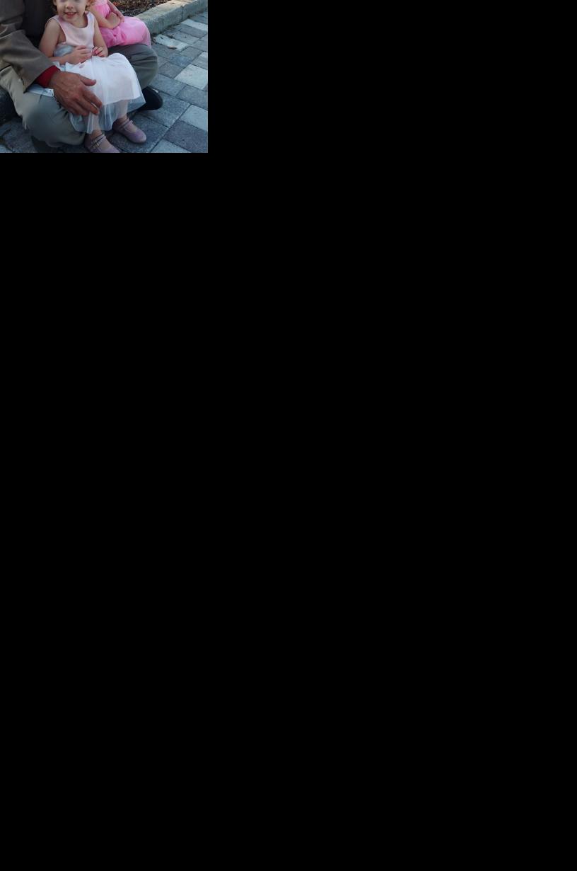 Working families struggle to survive | The Gondolier | yoursun.com