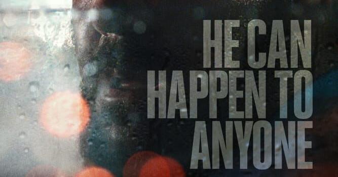 Russell Crowe drives angry in "Unhinged" | Go! | yoursun.com