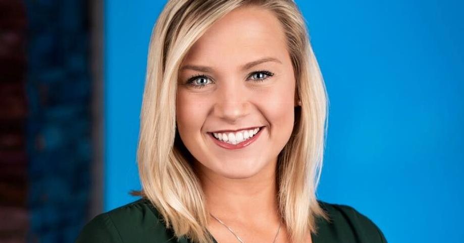 NBC2 reporter, one other dead after North Port motorcycle crash | News ...