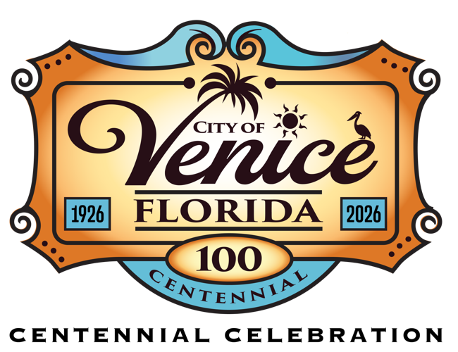 Finn Caspersen -- The curmudgeon's lasting impact on Venice | News ...