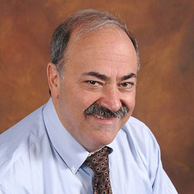 New Operation Cooper Street names Dr. David Klein as board chair | News ...