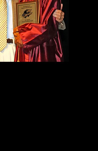 Desguin's determination underpins today's swim scene | Sun Preps ...