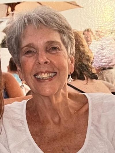 Margery Ann (French) Thompson | Obituaries | yoursun.com