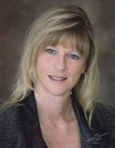 Carusone files to run for Sarasota seat | News Archives | yoursun.com