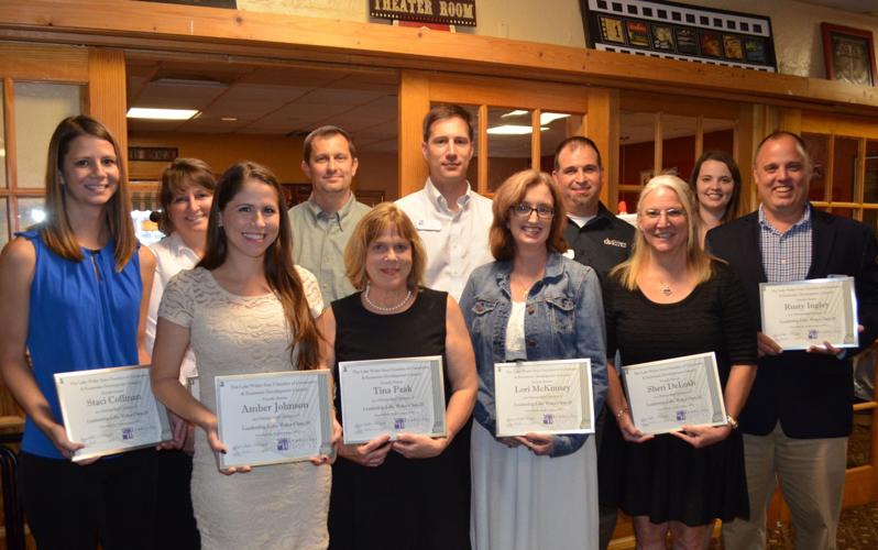 Untitled Story | Newsarchives | yoursun.com