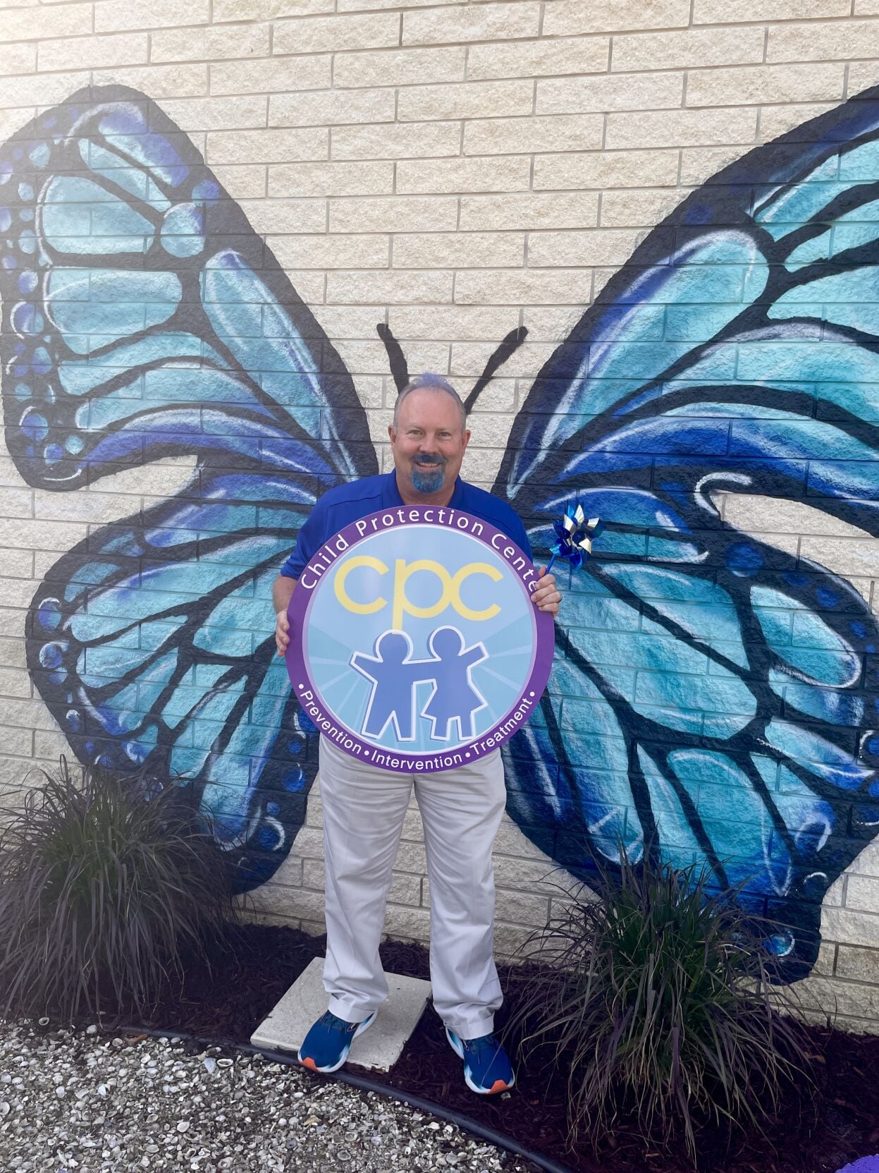 Child Protection Center seeking building partner in North Port | News ...