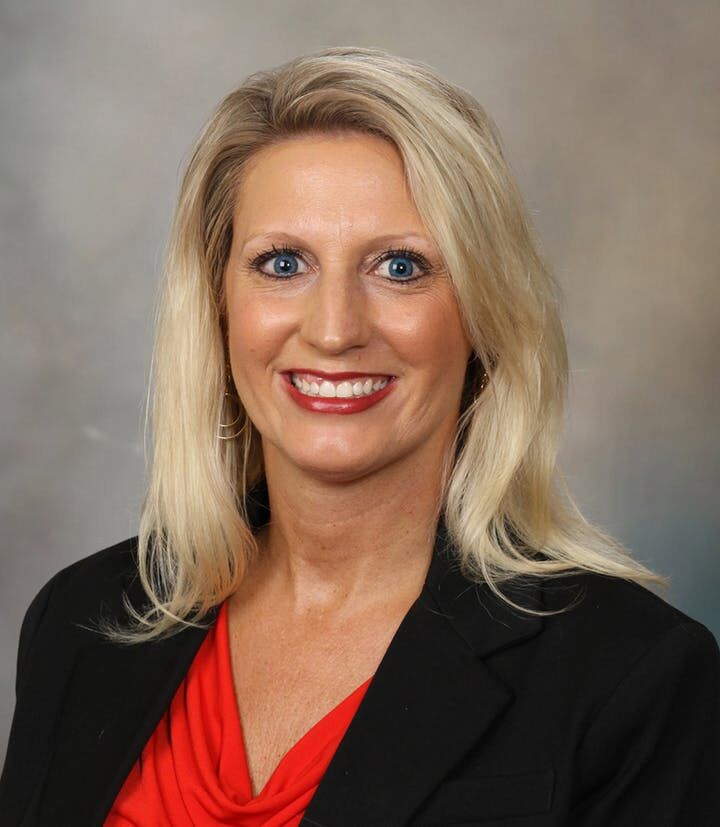 How Mayo Clinic employee became main character in new James Patterson ...