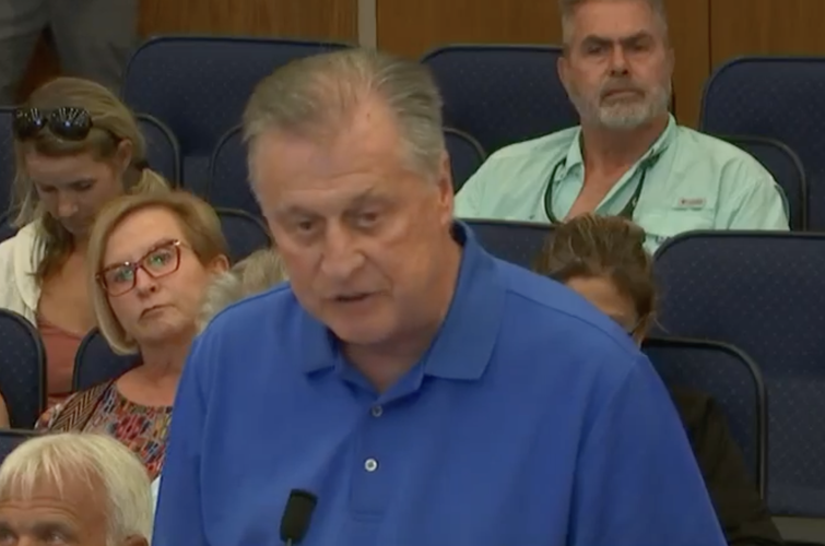 MANASOTA KEY: Plan Board: Change code to rework height measurements ...