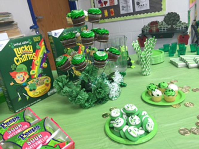 Janie Howard Wilson | Newsarchives | yoursun.com