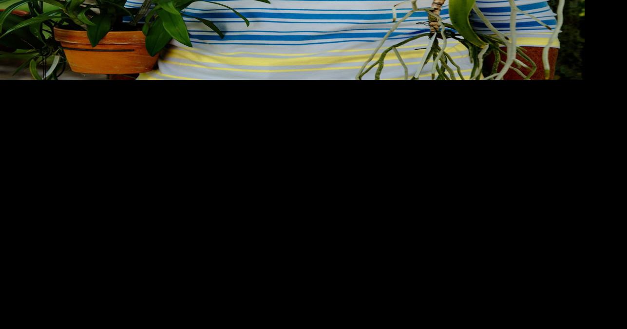 A Survivor's Story: Terri Carr | Daily Break | yoursun.com