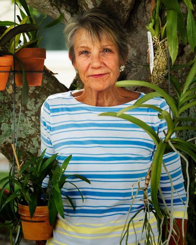 A Survivor's Story: Terri Carr | Daily Break | yoursun.com