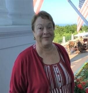 Linda Rice | Obituaries | yoursun.com