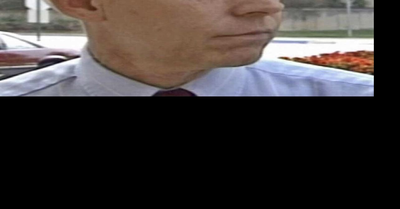 OHIO STATE SCANDAL: OSU seeks another delay to prepare SCOTUS petition ...