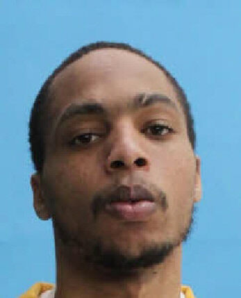 Two arrested for alleged homicide | News | yoursun.com