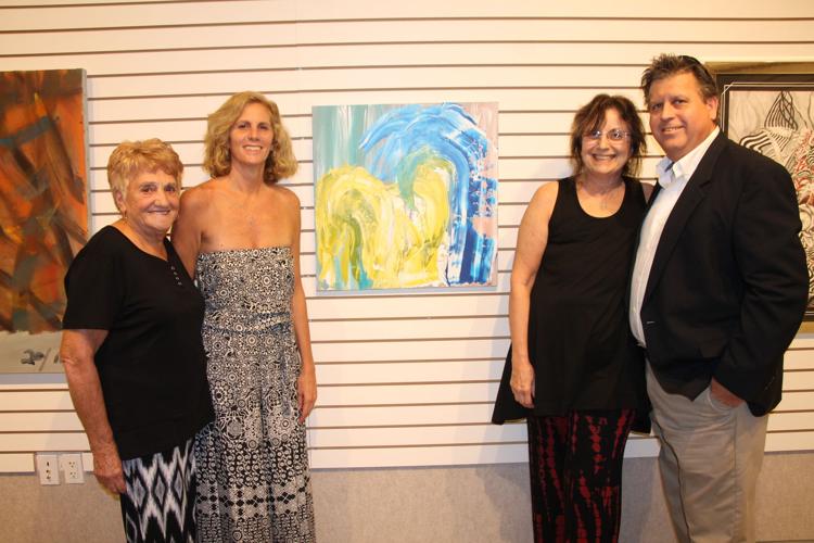 Abstract expressions | News Archives | yoursun.com