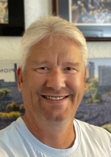 OBLEY COLUMN: More than ever, be curious, not judgmental | Sports ...