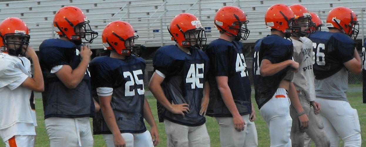 Hitting Under the Lights | News Archives | yoursun.com