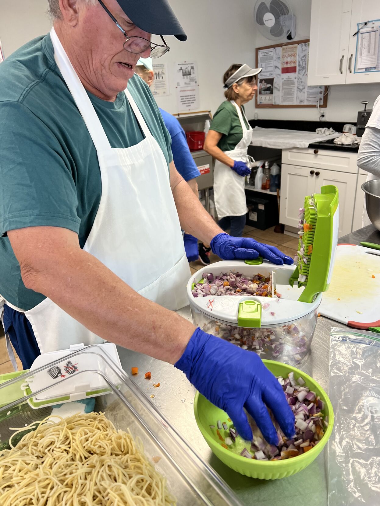 FRIDGE FUND: Kentucky Derby party to benefit nonprofit | News | yoursun.com