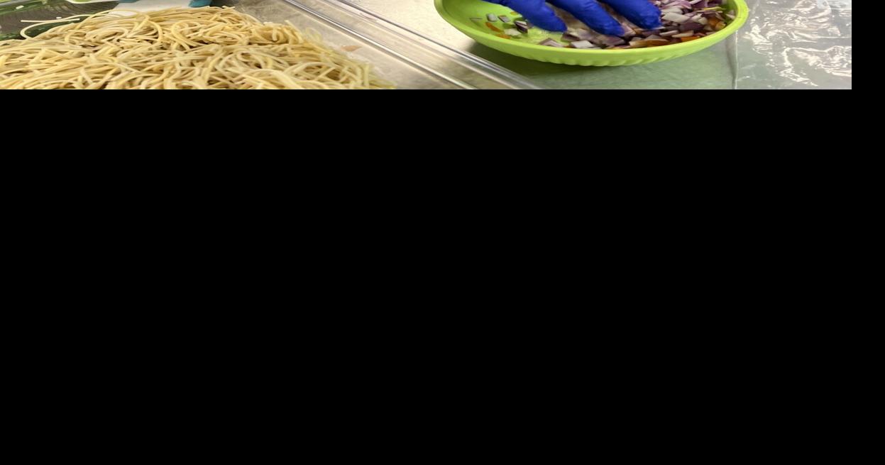 FRIDGE FUND: Kentucky Derby party to benefit nonprofit | News | yoursun.com