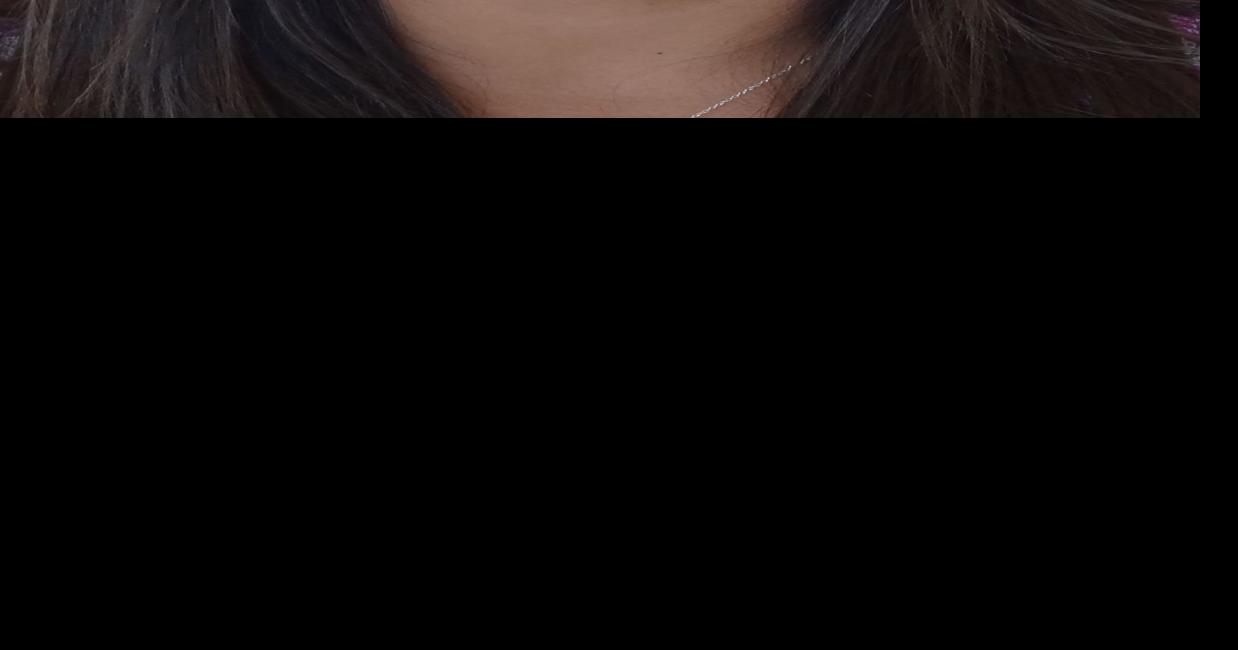 D’Alessandro shreds discus expectations | News Archives | yoursun.com