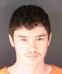 Venice man, 19, accused of sexual battery, child porn | News | yoursun.com