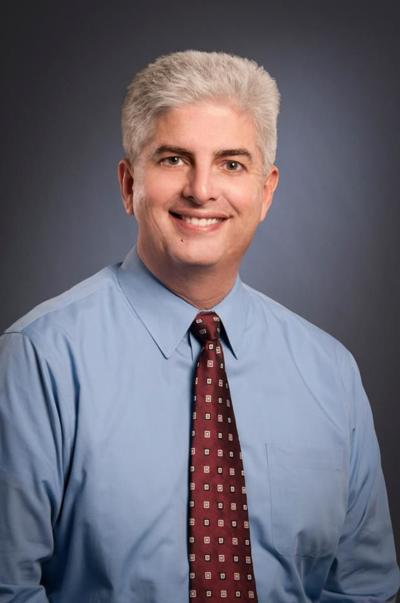 Julio Gonzalez | News Archives | yoursun.com